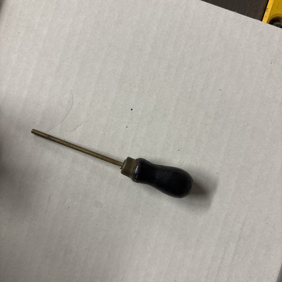 Watchmaker Lathe Collets Set Tool Accessories Lot 13 Jewel Setting Post ...