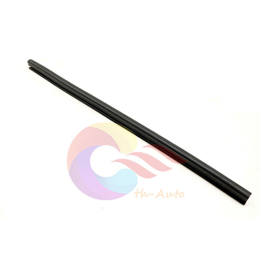 ★Engine Hood Sealing Gasket Side 51237148341 For BMW E70 E71 E72 X5 X6 ...