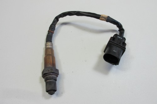 PORSCHE OEM Oxygen O2 Sensor 95560612930 for Cayenne 2008-2010 | eBay
