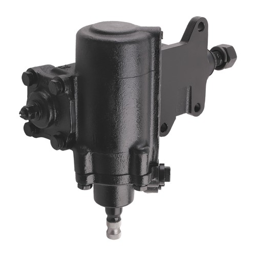 Power Steering Gearbox Gear Box For Ford F100 F150 F-100 F-150 4WD ...