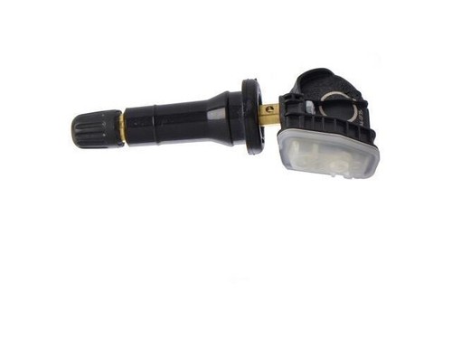 TPMS Sensor For 2018-2025 Subaru Outback 2022 2019 2021 2020 2023 2024 ...