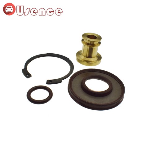 Spare Parts Air Dryer Repair Kit 20884121 For Volvo Trucks VOE | eBay