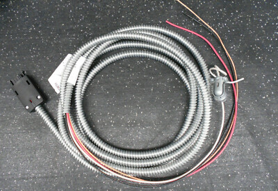 HAWORTH 079215206 B4IF PLANES BASE FEED HARDWIRE MODULAR 180" | eBay