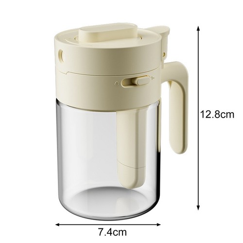 Pot pices mains libres innovant avec m canisme de fonctionnement convivial | eBay