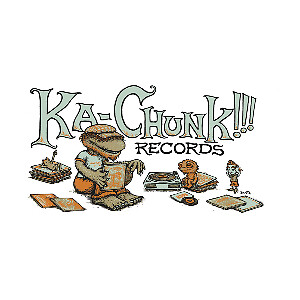 KA-CHUNK Records | eBay Stores