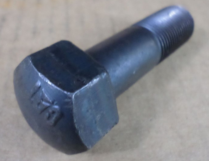 Caterpillar+Bolt-track+7H3598 for sale online | eBay