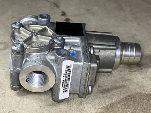 Bendix ABS Brake Valve Z013356r M-32 5013223 Truck Part for sale online ...