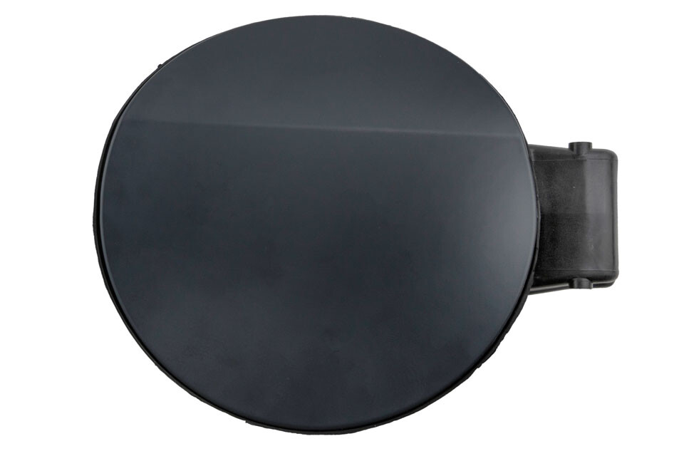 Pour Vw Passat Tiguan Trappe Ouverture Réservoir À Essence 5N7809857 | eBay