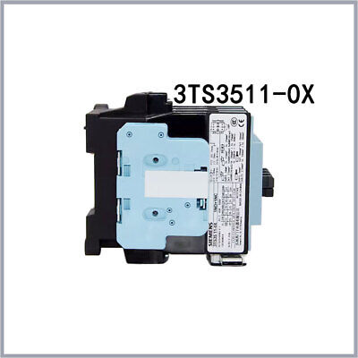 1PC Fast Shipping 45A 3TS3511-0XM0 AC220V 3TS3511-0X Brand New ...