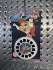 2005 Viewmaster 3 Reels Atomic Betty Reels A, B, C - New In Original ...
