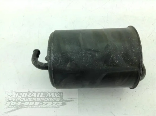 Honda Shadow ACE VT750 Air Canister VT 750 #12 2000 | eBay