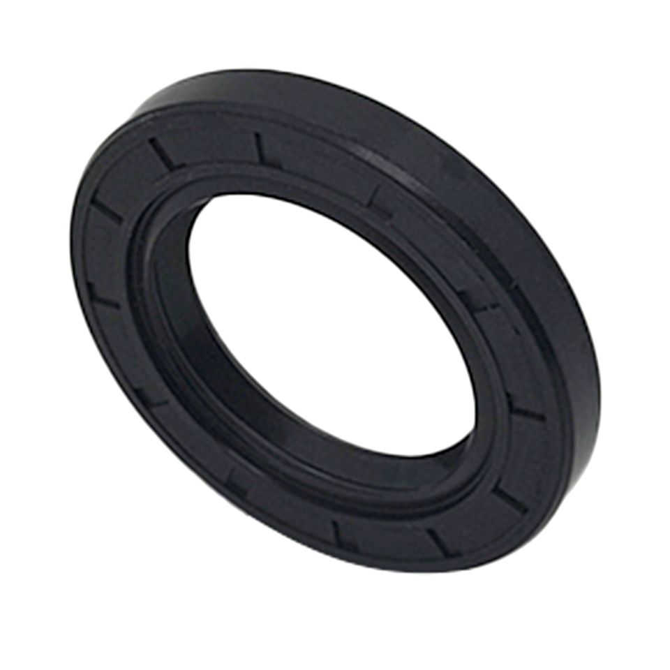 # 3236141 Triple Lip Seal For Polaris Ranger XP 1000 1000 Pro XD ...