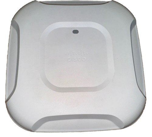 Cisco AIR-CAP3702I-B-K9 Aironet Access Point - Same Day Shipping | eBay