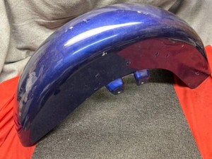 trebla119 | eBay Stores