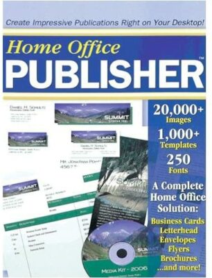 3D HOME & GARDEN DESIGNER PC CD-ROM FOR WIN/95 BY COSMI, HOME/OFFICE ...