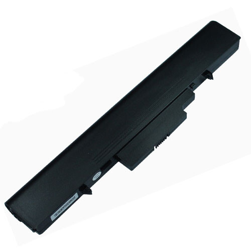 Battery for HP 510 530 HSTNN-FB40 Genuine HSTNN-IB44 HSTNN-IB45 RW557AA ...