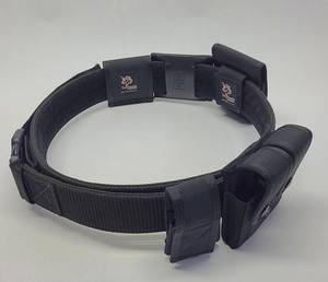 EstateSalesRelics | eBay Stores