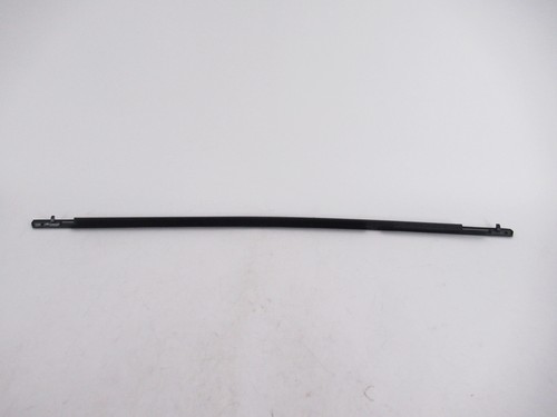 Genuine OEM Subaru 62280FL030 Driver Front Belt Molding Window Sweep | eBay