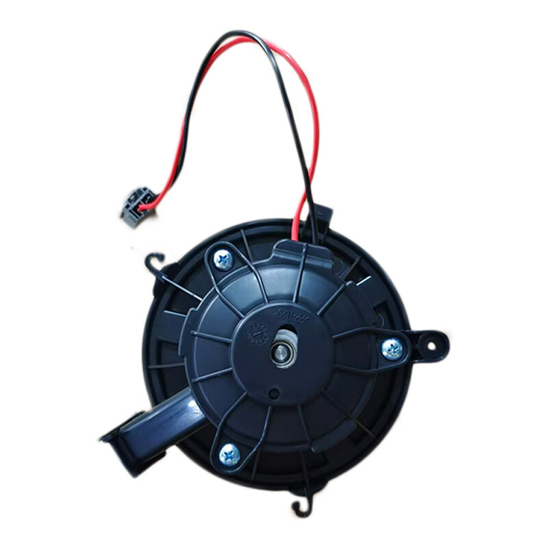 FOR OPEL VAUXHALL ASTRA J ZAFIRA MK3 C1 CASCADA HEATER BLOWER MOTOR FAN ...