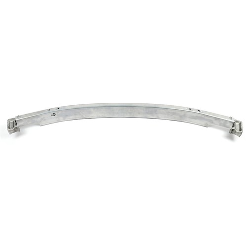 For 2020-2023 Tesla Model Y Front Bumper Upper Reinforcement Bar Impact ...