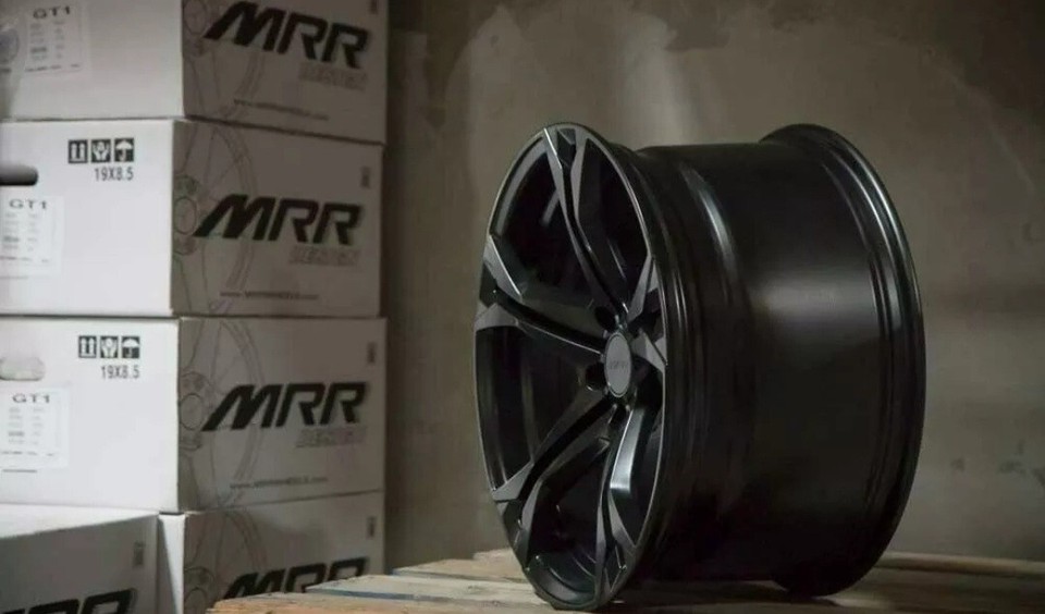 20'' inch 1LE MRR M017 Wheels GLOSS BLACK with NITTO Tires Chevy Camaro LT SS | eBay