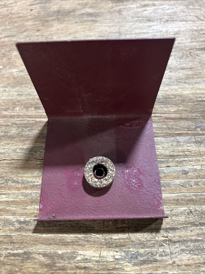 80-96 OBS Ford Bronco Interior Roof Upper Top Trim CENTER Headliner ...