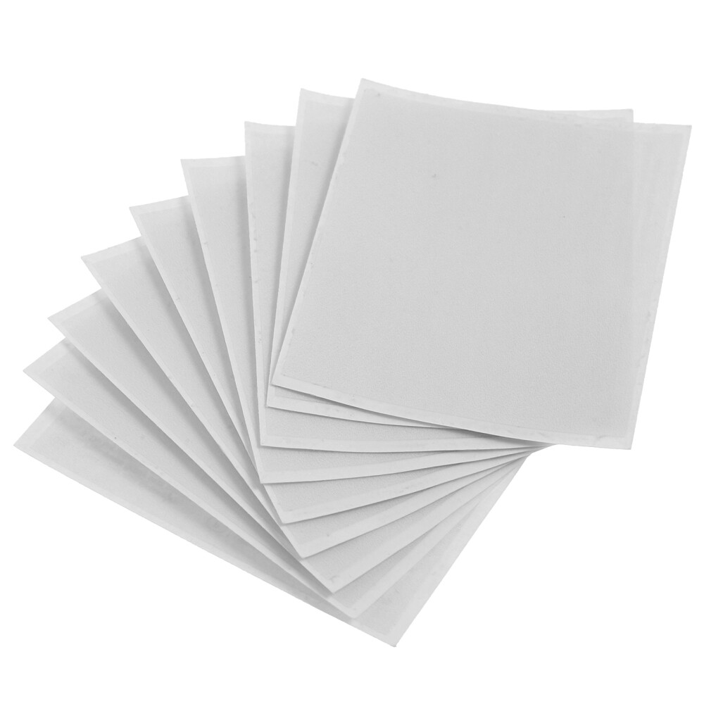 60 pcs Inflatable Boats Repair Patches Inflatable Repair Rafts ...