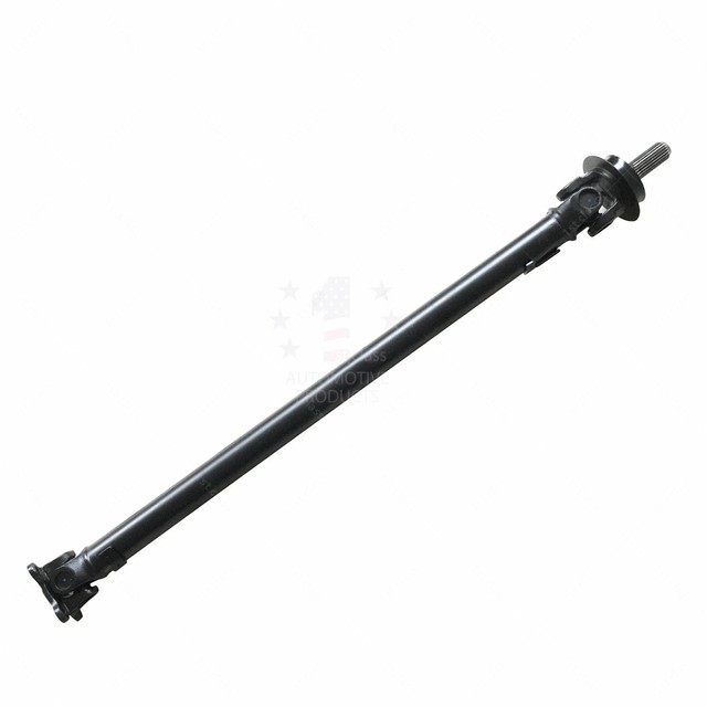 Brand New Front Drive Shaft For Infiniti G35X M35X M45X Fx35 Fx45 Ex35 ...
