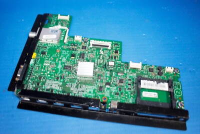 MAIN AV BOARD BN41-01549C BN94-04516A FOR SAMSUNG UE32C4000PW TV | eBay