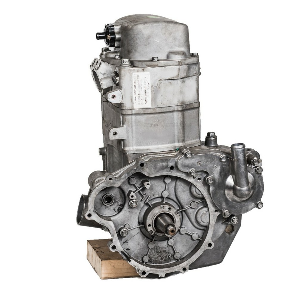 Polaris Sportsman 800 05-14 or Ranger 800 2010 Only Engine Motor ...