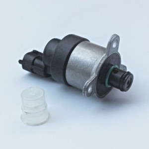 New Fuel Pressure Regulator For Dodge Cummins 4932457 0928400666 FCA 5 ...