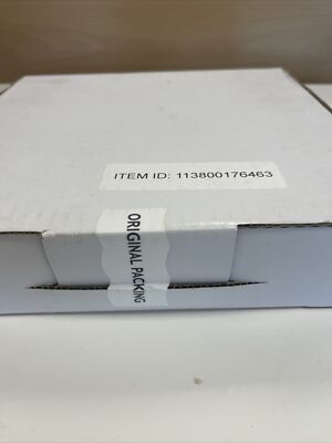 Aastra / Ericsson Dialog 4422 IP Vision Telephone - DBC 422 02/01001 ...