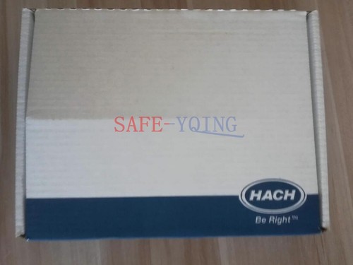 ONE NEW HACH electrode CDC40101 | eBay