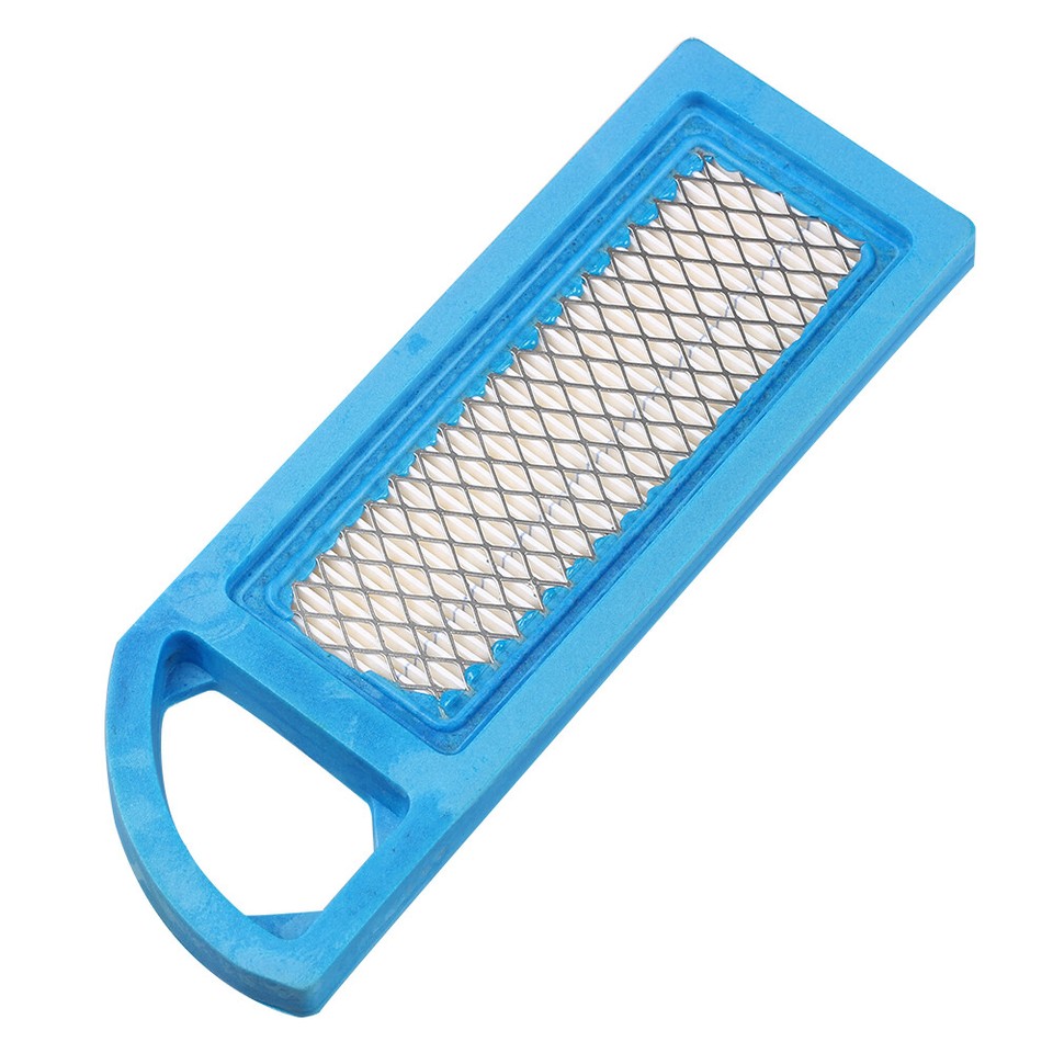 Air Filter For Craftsman LT1000 LT2000 17.5HP 18.5HP LTS1500 Lawn ...