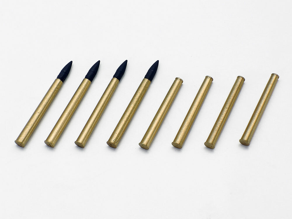 Tamiya 1/35 German Army Self-propelled Artillery Marder III M 7.5cm ...