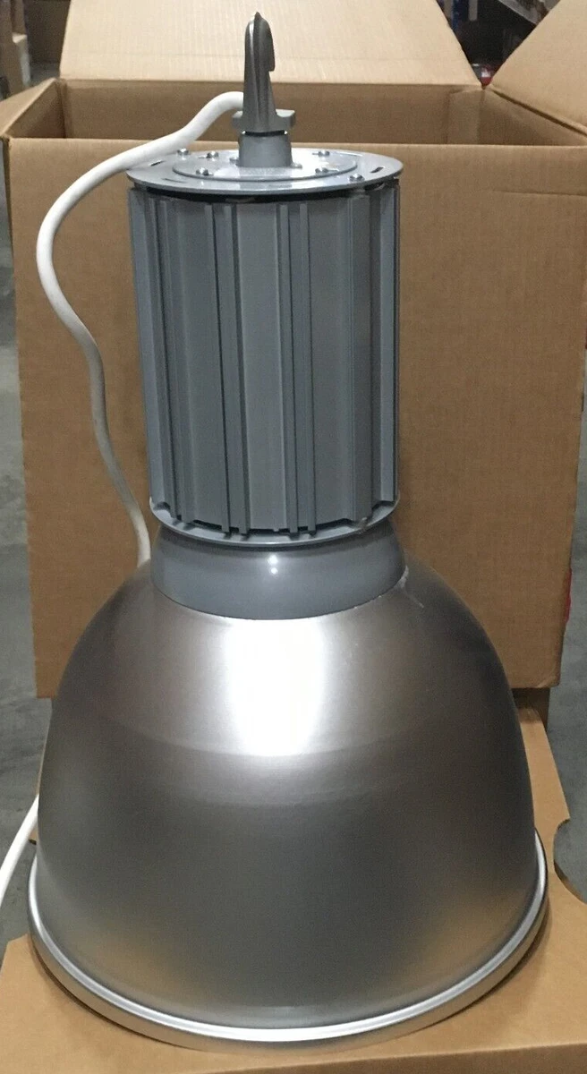 Acculite Juno Lighting Ltd | Shelly Lighting