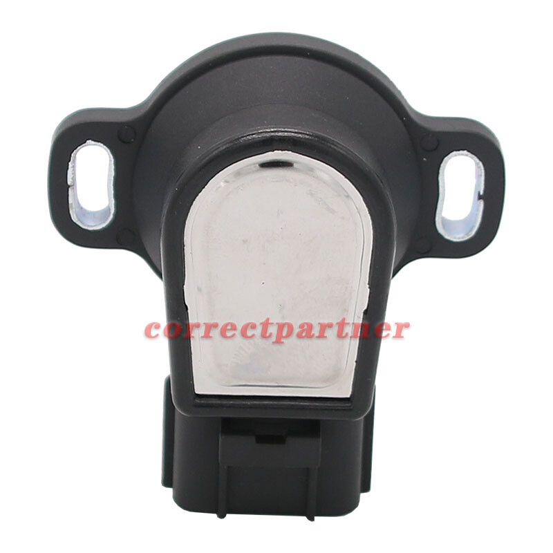 For Throttle Position Sensor Genuine For Lexus GS400 Toyota Land ...
