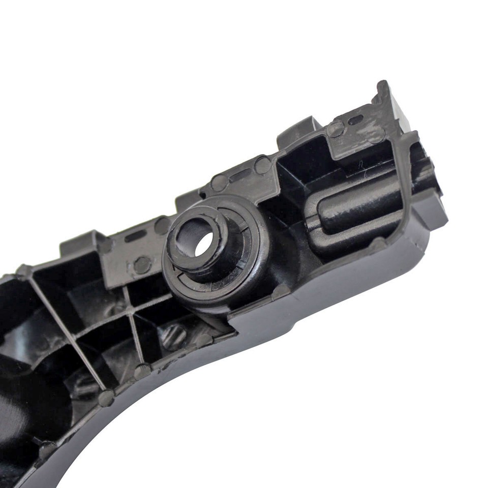 Right Front Bumper Brackets Fit for 2014-2021 Jeep Grand Cherokee ...