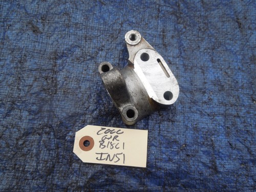 94-01 Acura Integra GSR cam cap I5 camshaft cylinder head B16 GSR OEM ...