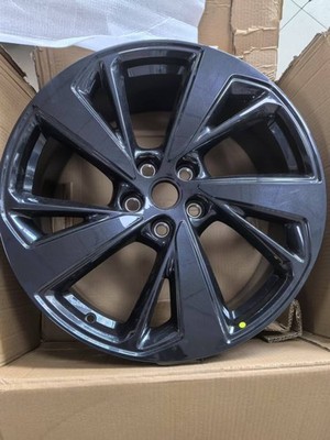 2021-2026 Buick Envision 20" OEM Wheel Rim GM 84882107 39098557 NEW OEM ...