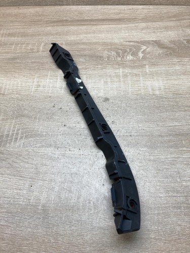 a2518850163 rear bumper mounting bracket mercedes-benz r w251 | eBay ...