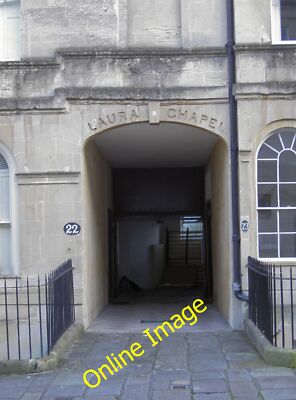 Photo 6x4 Memorial to PC Jeffrey Tooley, Shoreham, Sussex Shoreham-By ...