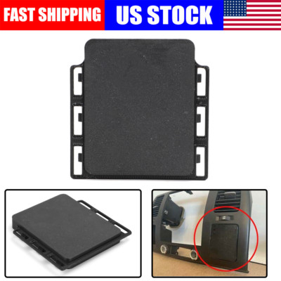 For Silverado Sierra Switch Panel 2007-2013 GMC GM Chevrolet Chevy ...