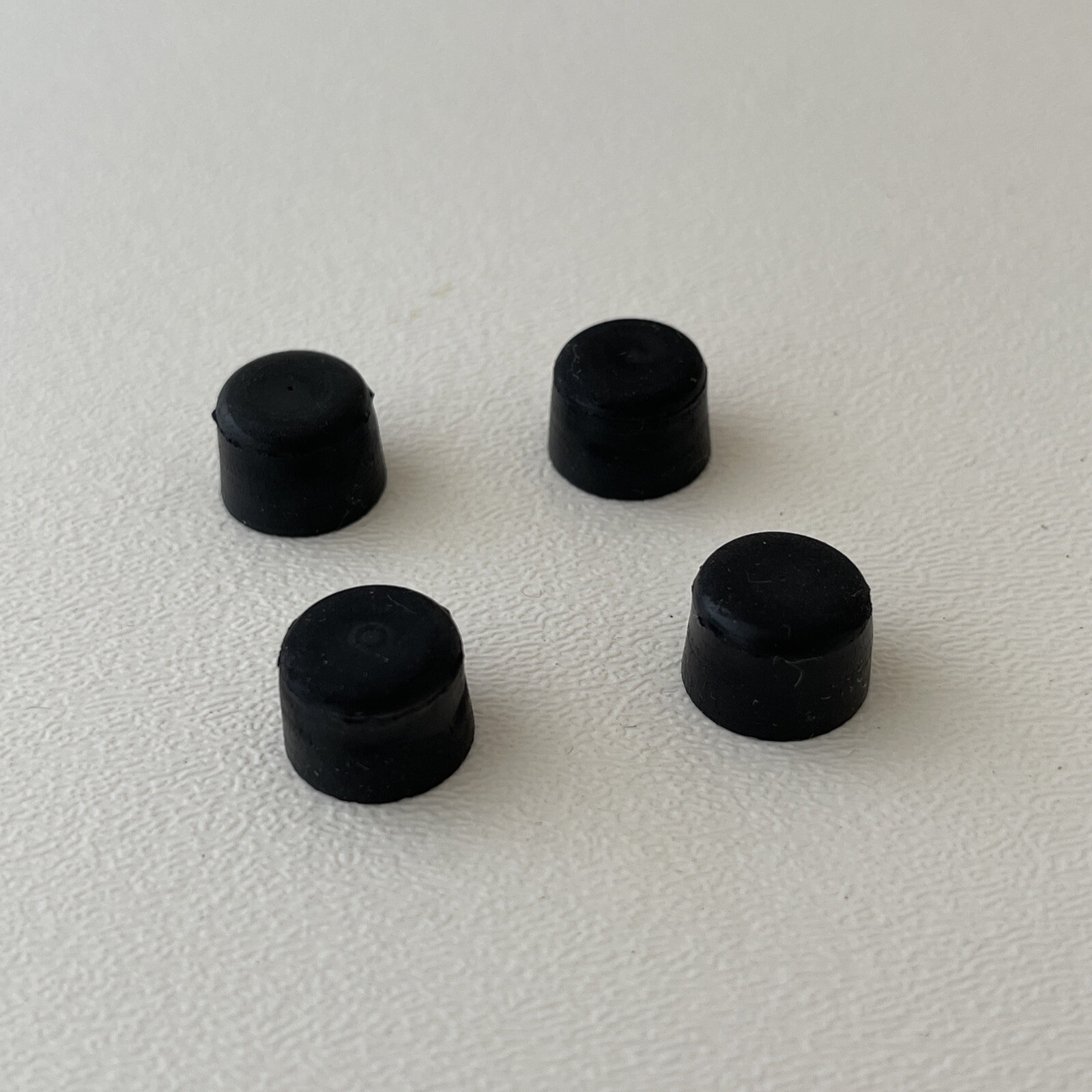 SINGER Sewing Machine 3343C - With Carrying Case for sale online | eBay