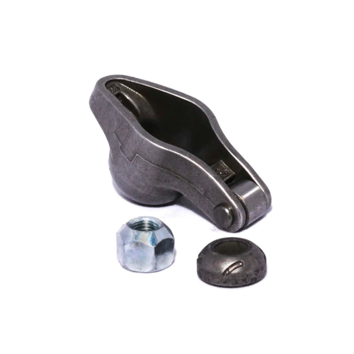 Sbc Mag-Roller Rocker Arms 3/8 Stud/1.52 Ratio 1412-1 | eBay