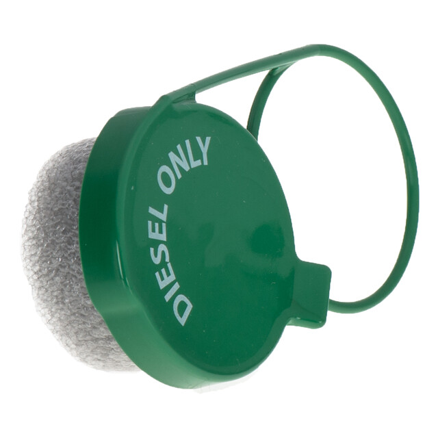 Fuel Tank Cap Mopar 82215782 for sale online | eBay