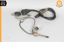 Detroit Diesel A0075424418 Speed Sensor/ A 007 542 44 18 for sale ...