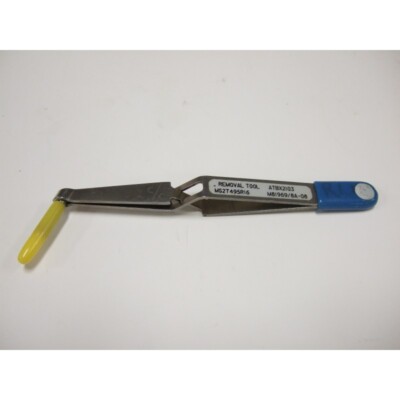 ATBX2103 MS27495R16 M81969/8A-08 Removal Tool Mfg: Astro Condition ...