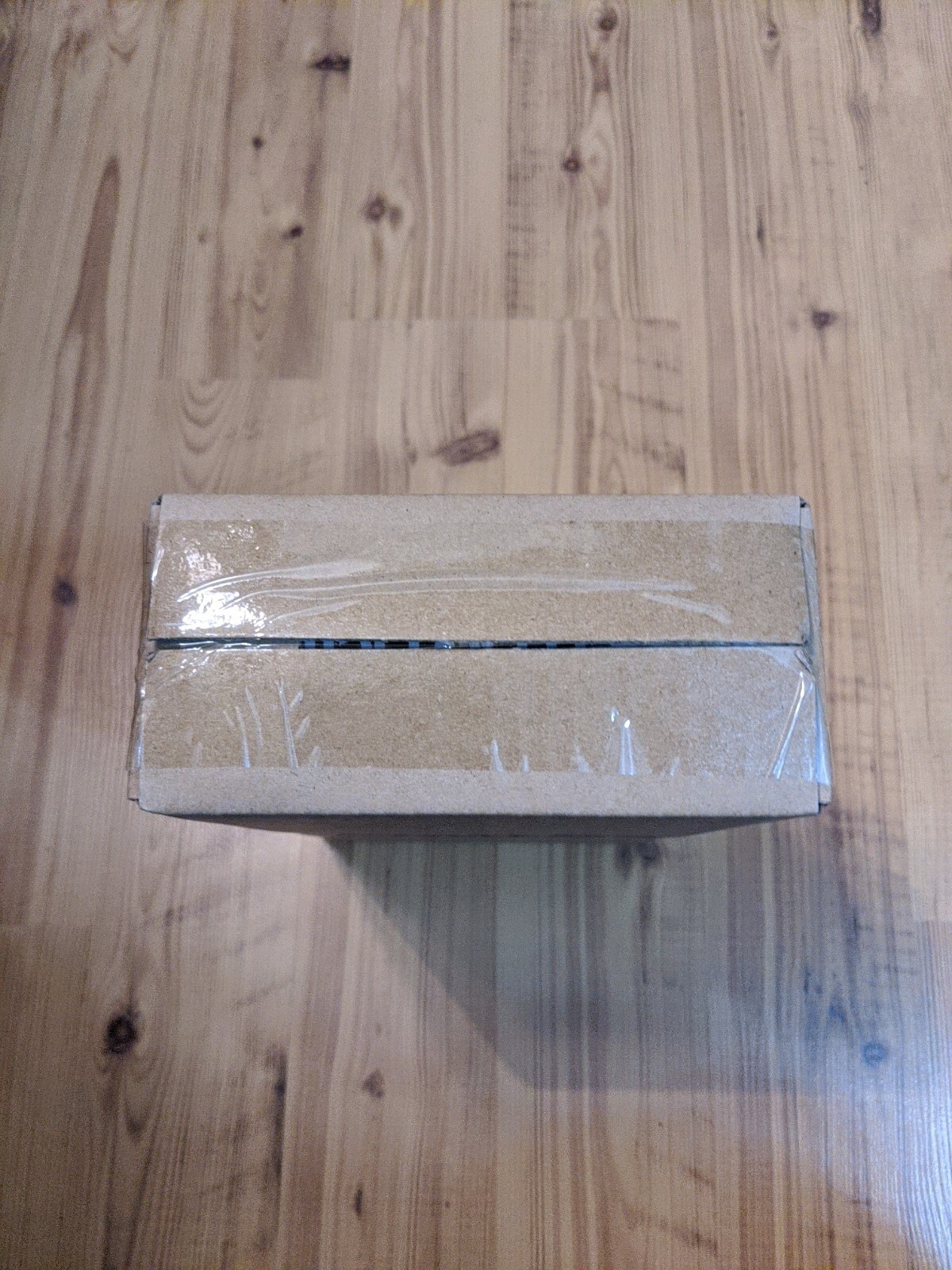 MOTU Masters of the Universe Masterverse Dark-Lyn Deluxe Action Figure ...