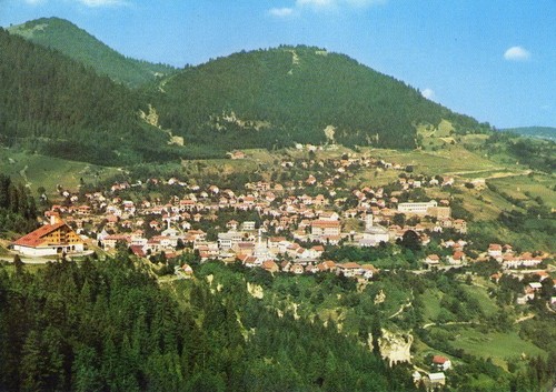 MOSQUE ~ CAJNICE ~ BOSNIA AND HERZEGOVINA ~ ISLAM ~ MUSLIM post card | eBay